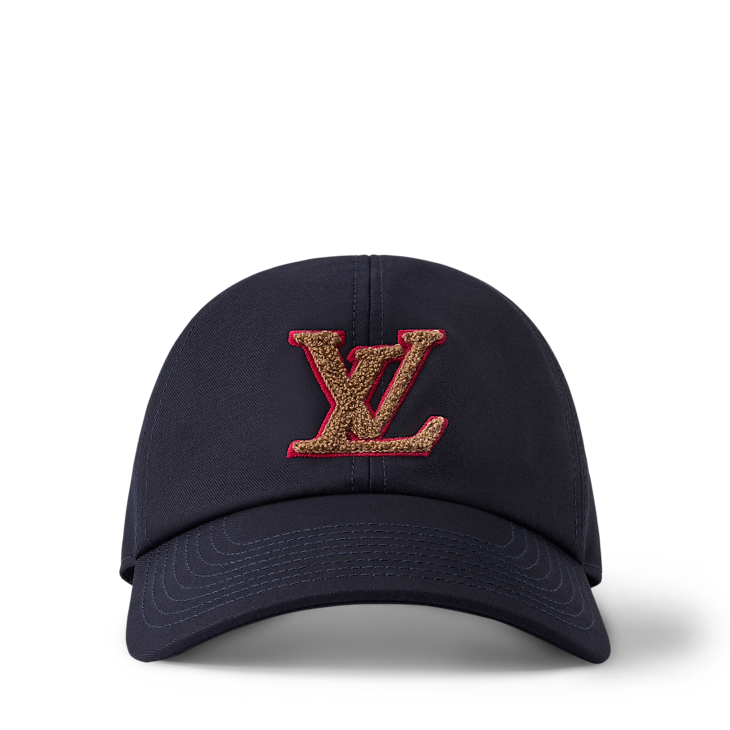 Caps Hats, Beanies and Gloves Accessories | LOUIS VUITTON