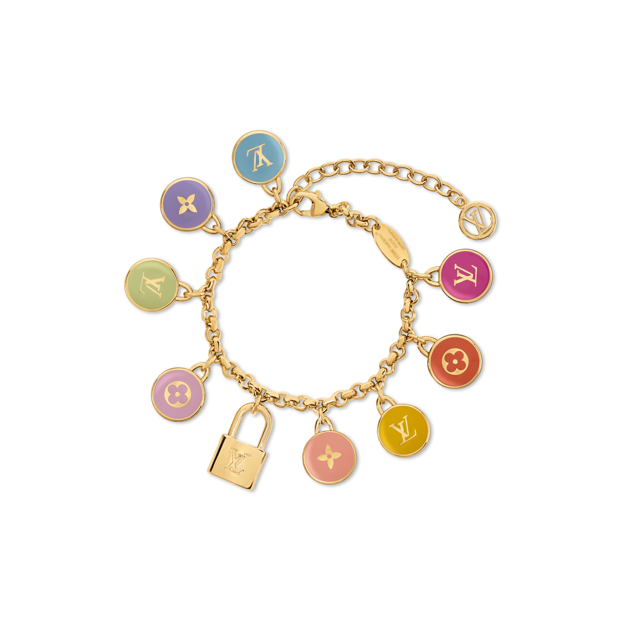 Bracelets All Fashion Jewelry Fashion Jewelry | LOUIS VUITTON