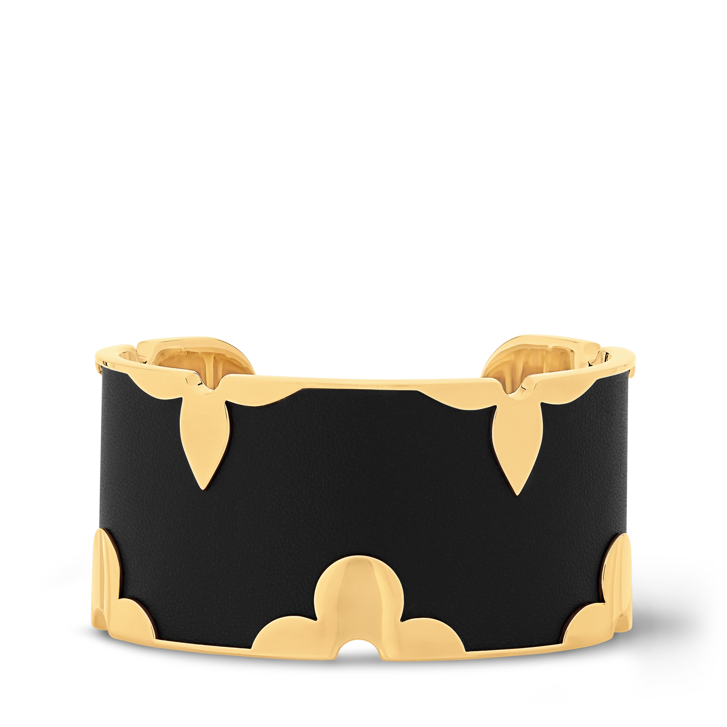 Designer Fashion Jewelry Bracelets for Women | LOUIS VUITTON