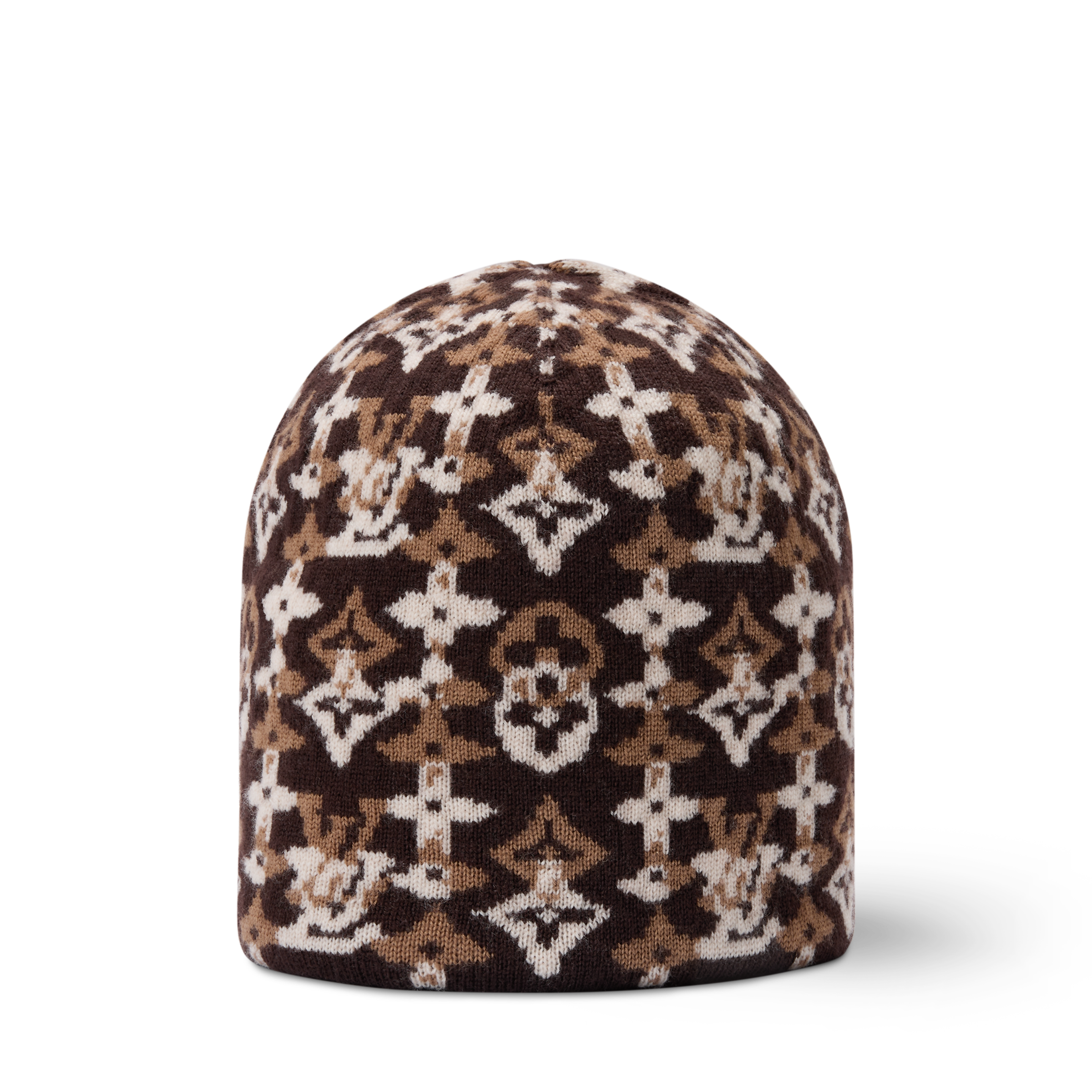 Beanies Hats, Beanies and Socks Accessories | LOUIS VUITTON