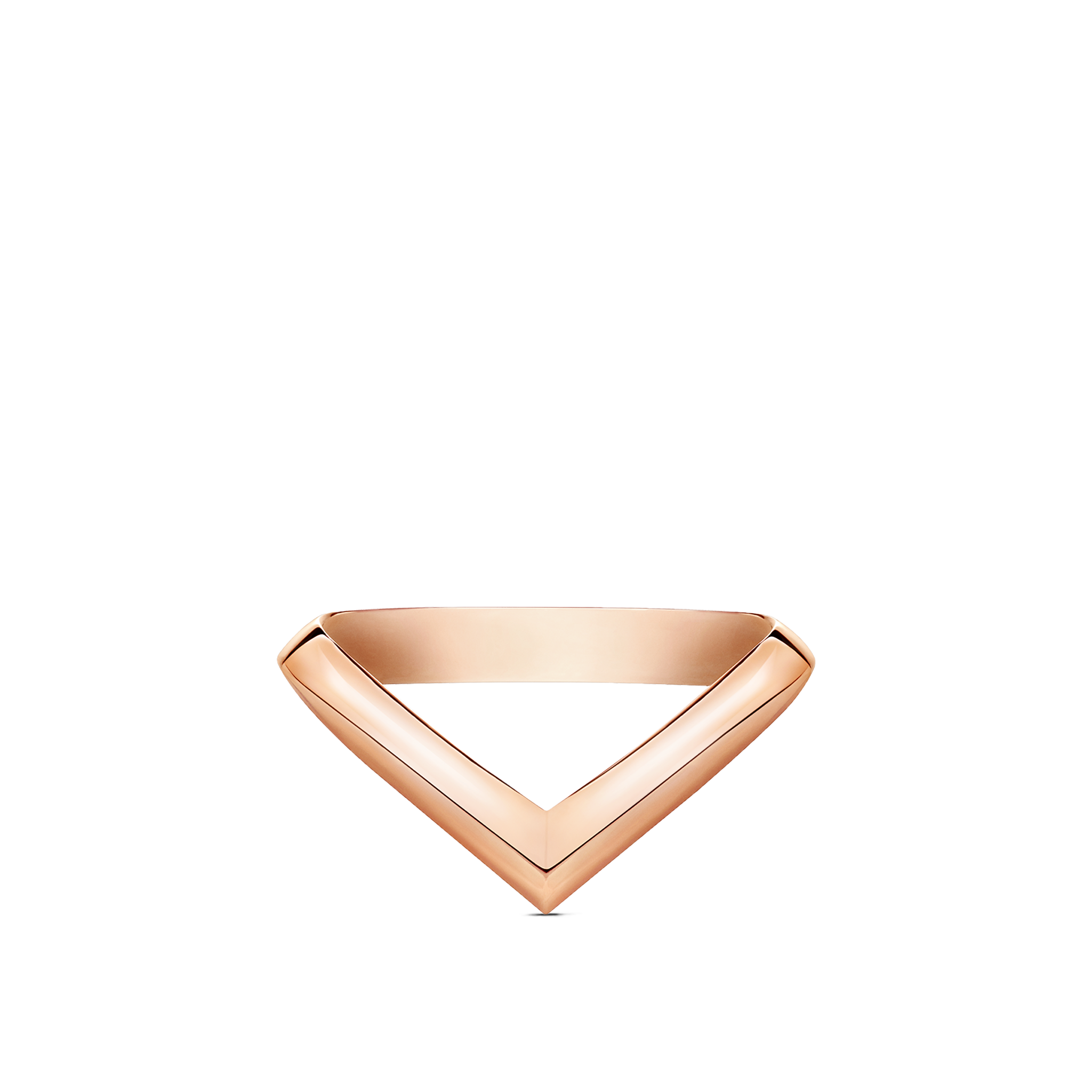 LV Diamonds Collection for Jewelry | LOUIS VUITTON