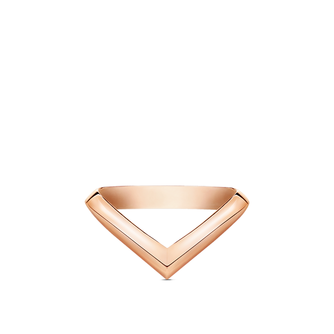 LV Diamonds Collection for Jewelry | LOUIS VUITTON