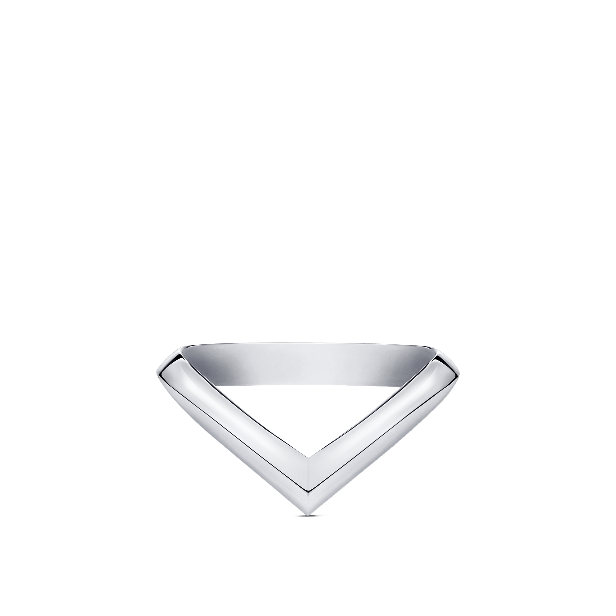 LV Diamonds Collection for Jewelry | LOUIS VUITTON