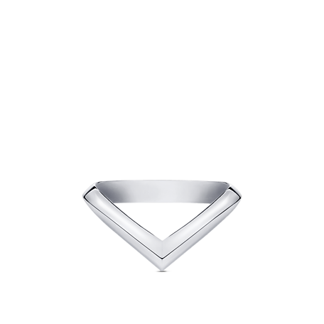 LV Diamonds Collection for Jewelry | LOUIS VUITTON