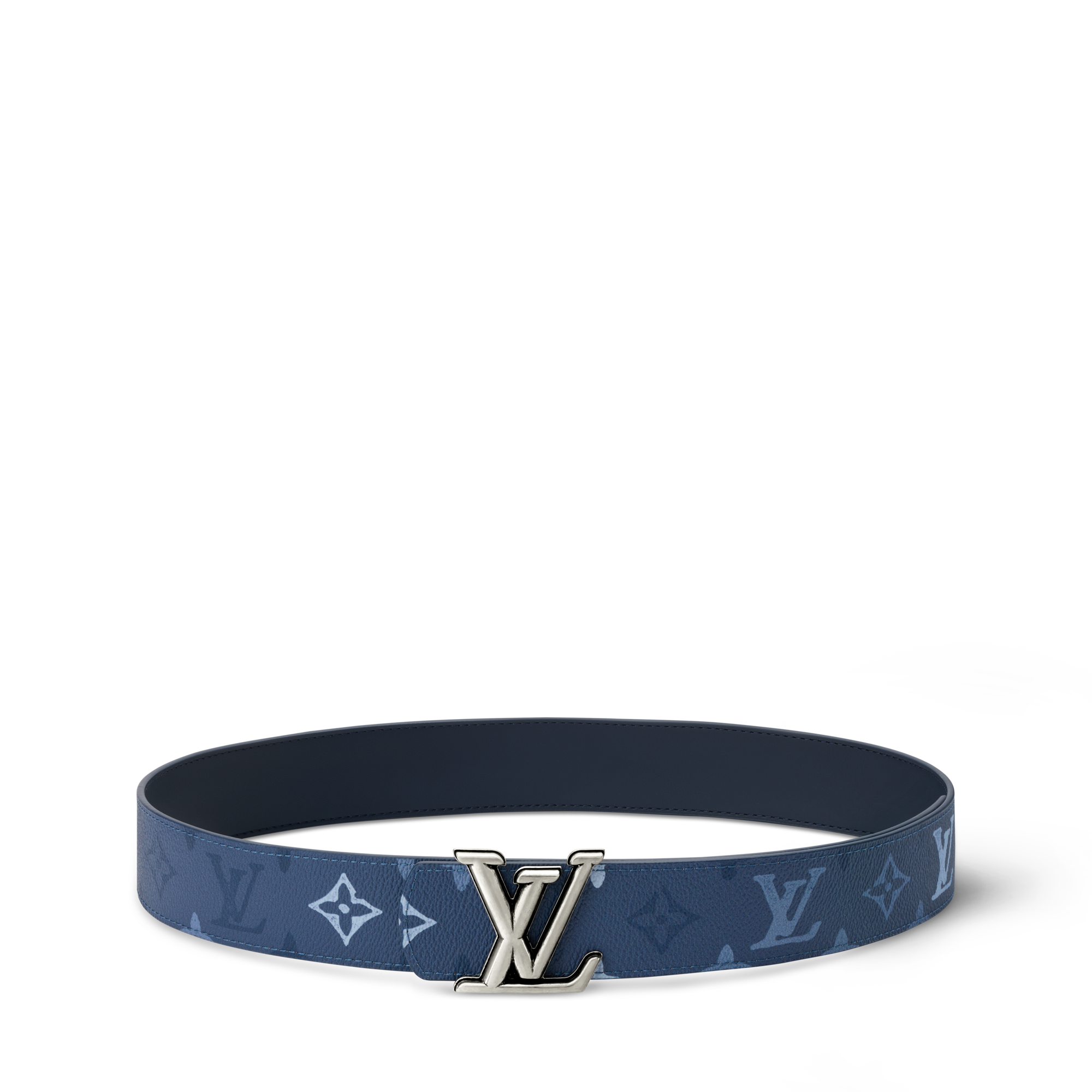 LV Buckles Belts Accessories | LOUIS VUITTON