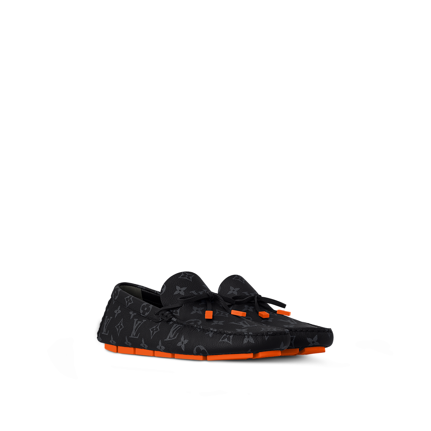 LV Shoes for Men - Designer Shoes & Sneakers | LOUIS VUITTON