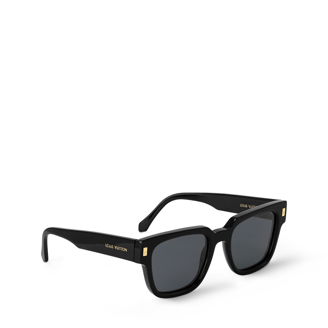 Sunglasses for Men: Designer Sunwear & Shades | LOUIS VUITTON ® - 2
