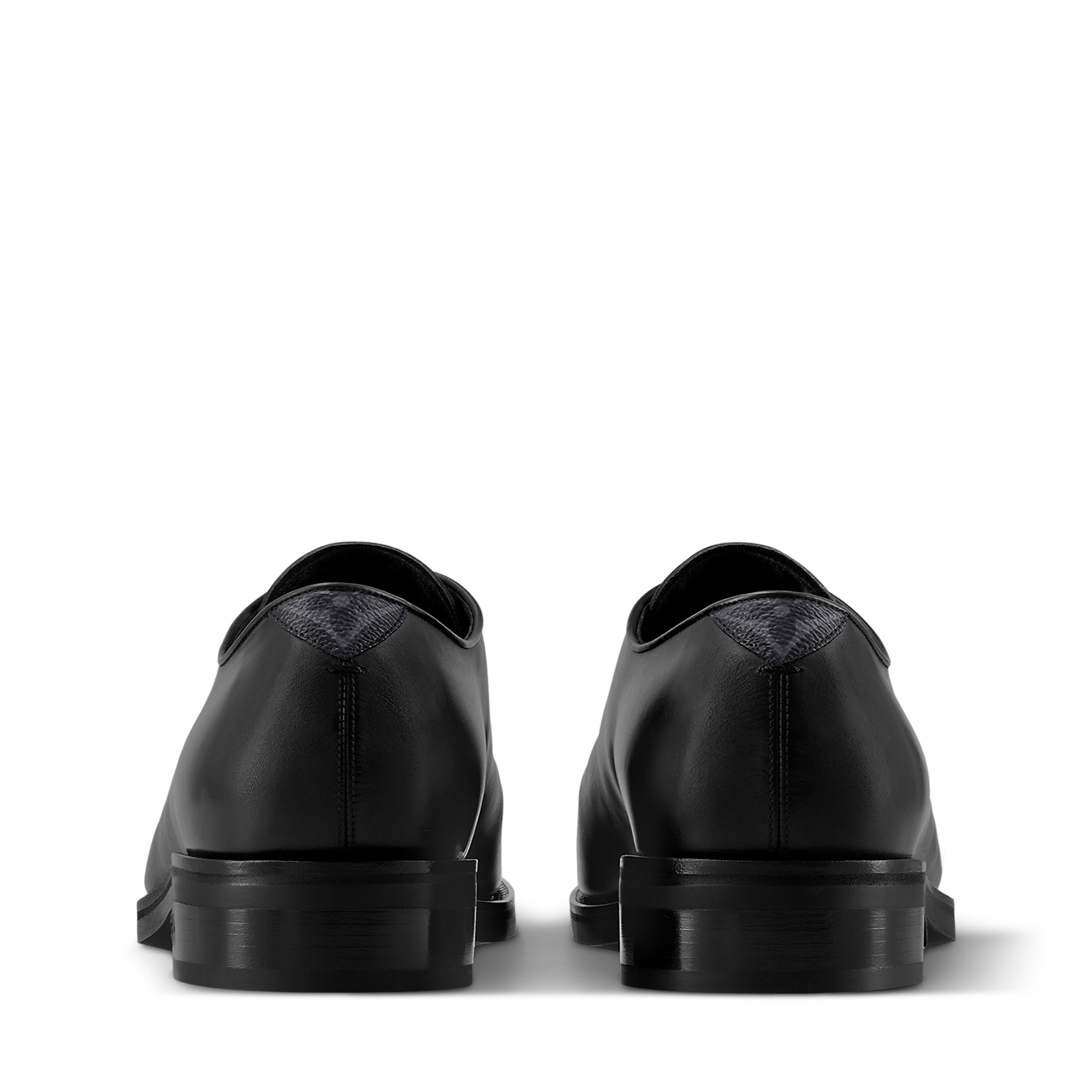 LV Flex Derby - Men - Shoes | LOUIS VUITTON