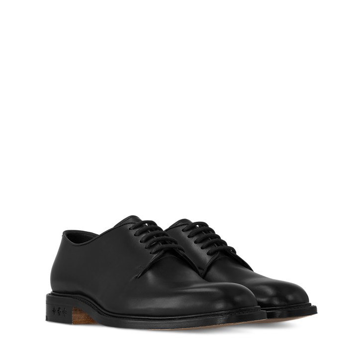 LV Flex Derby - Men - Shoes | LOUIS VUITTON