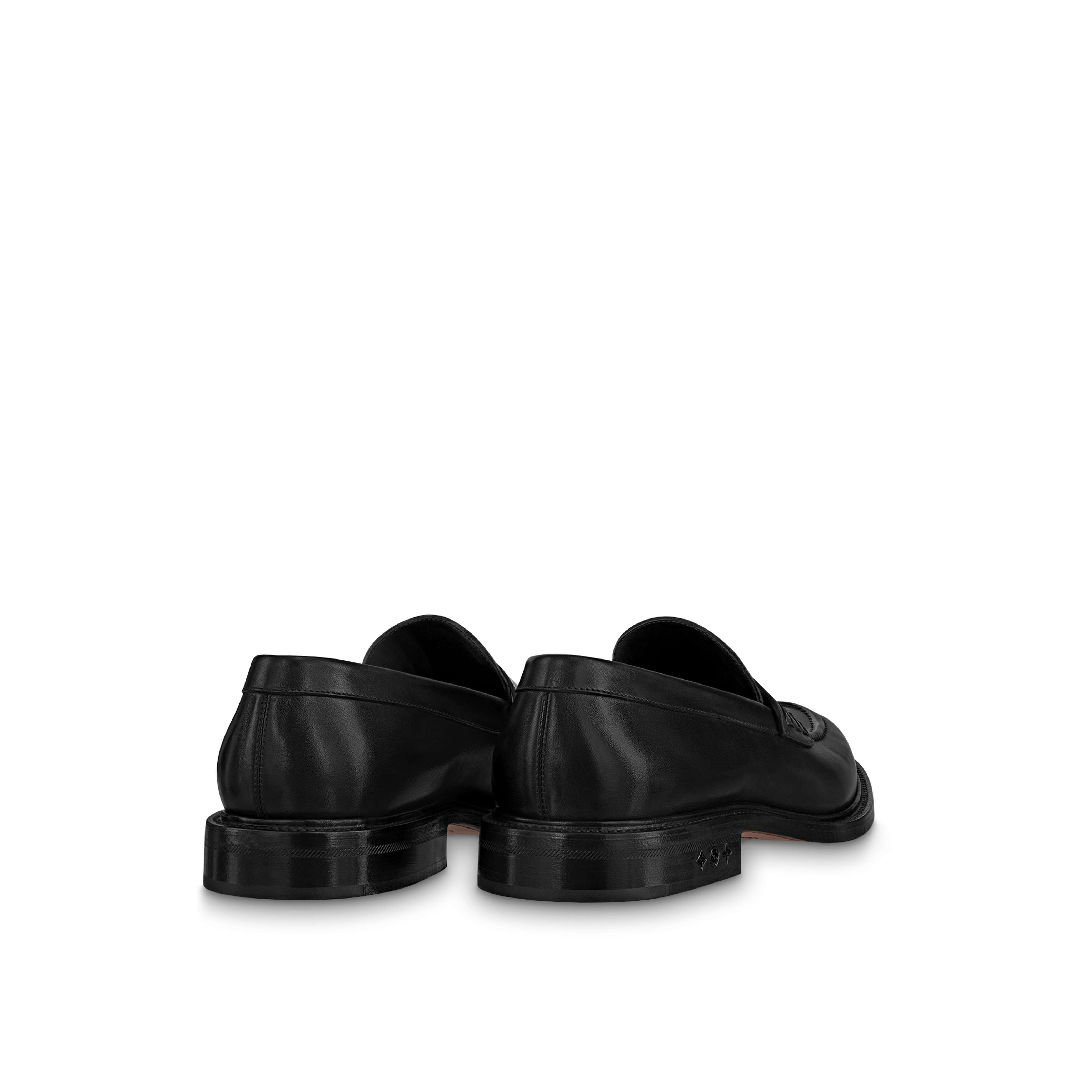 LV Flex Loafer - Men - Shoes | LOUIS VUITTON