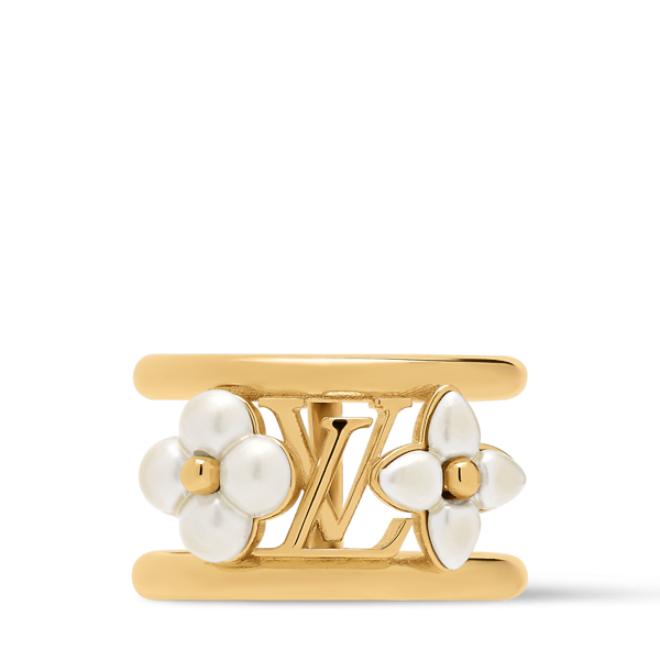 Rings Collection for Women | LOUIS VUITTON