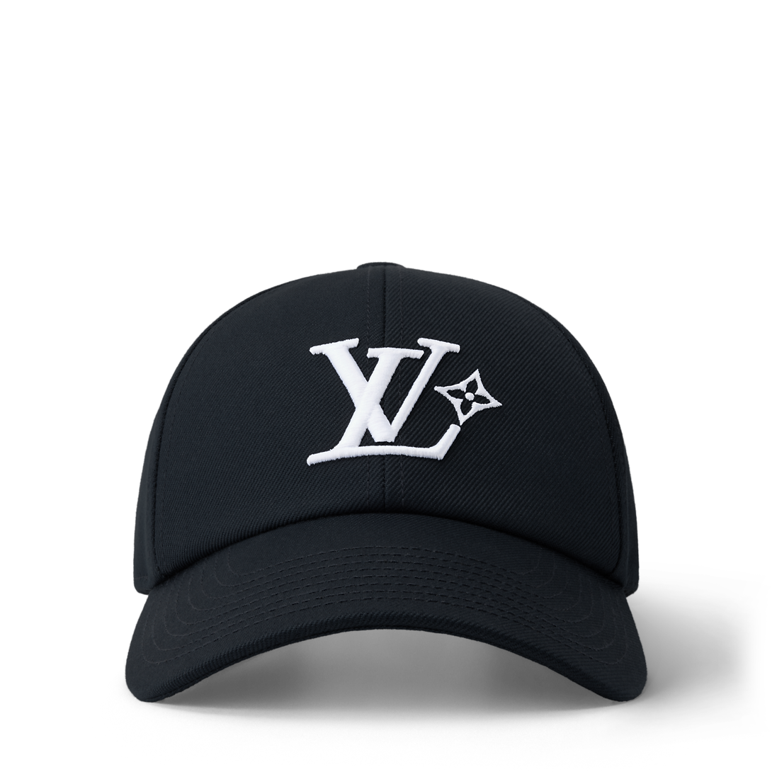Men's Designer Hats & Baseball Caps | LOUIS VUITTON