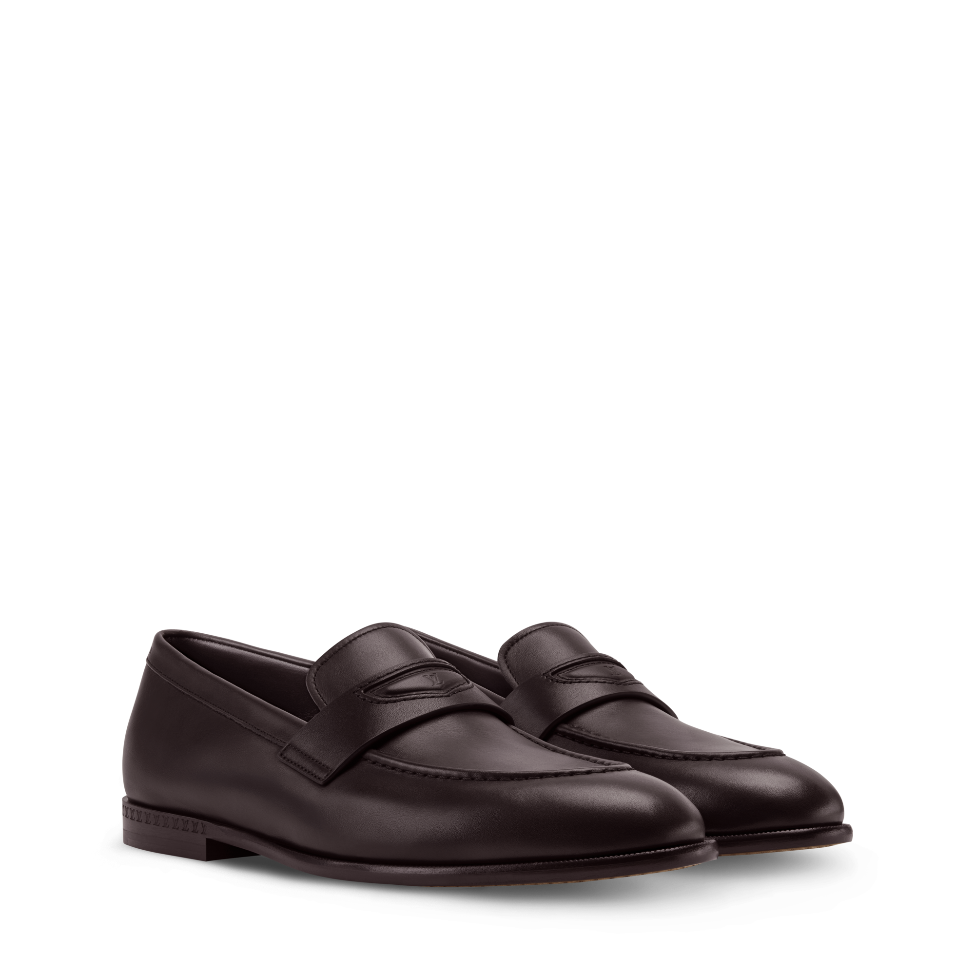 Designer Men's Suits & Formal Wear | LOUIS VUITTON