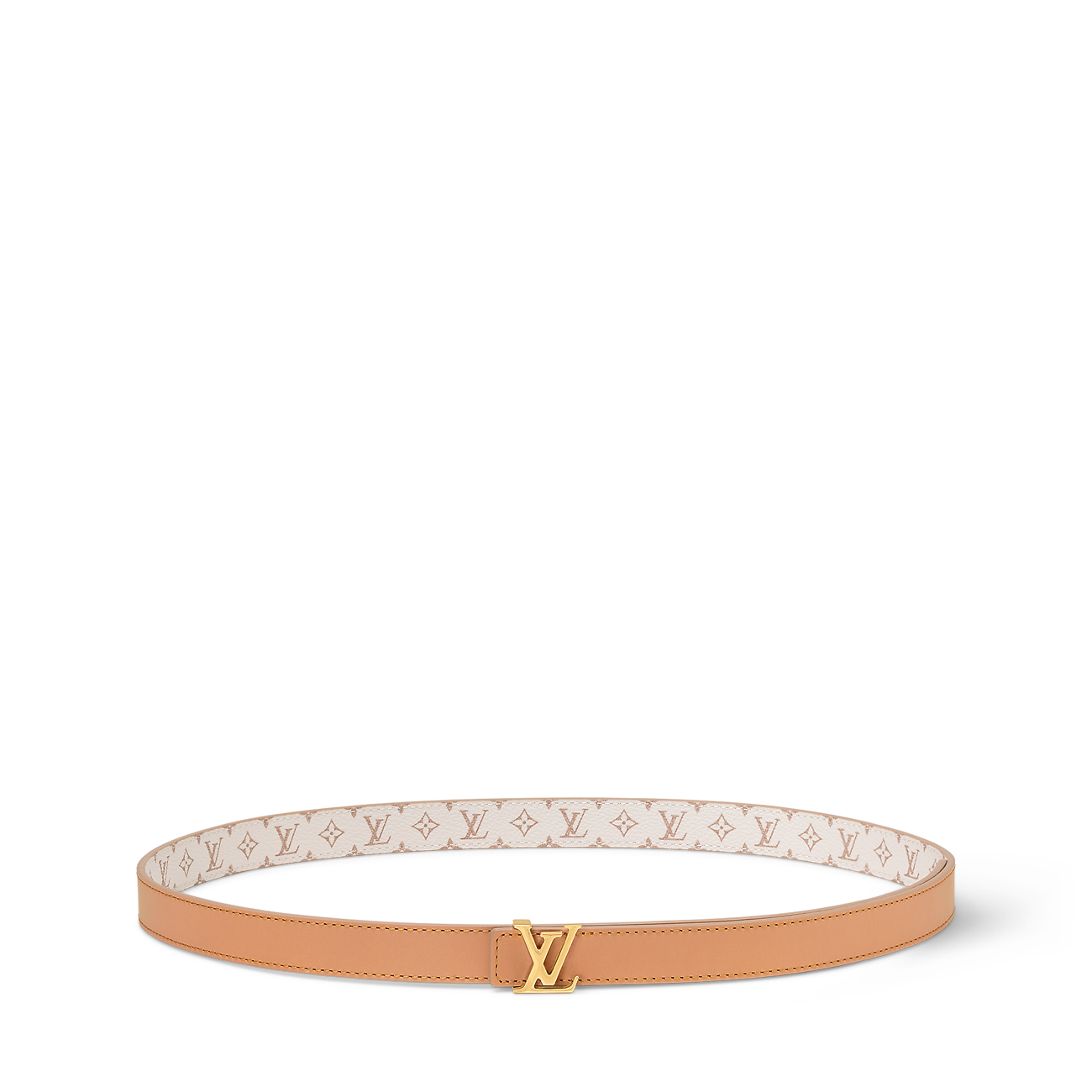 LV Iconic 25 mm Reversible Belt Monogram - gifts - Chuseok Gift Guide ...