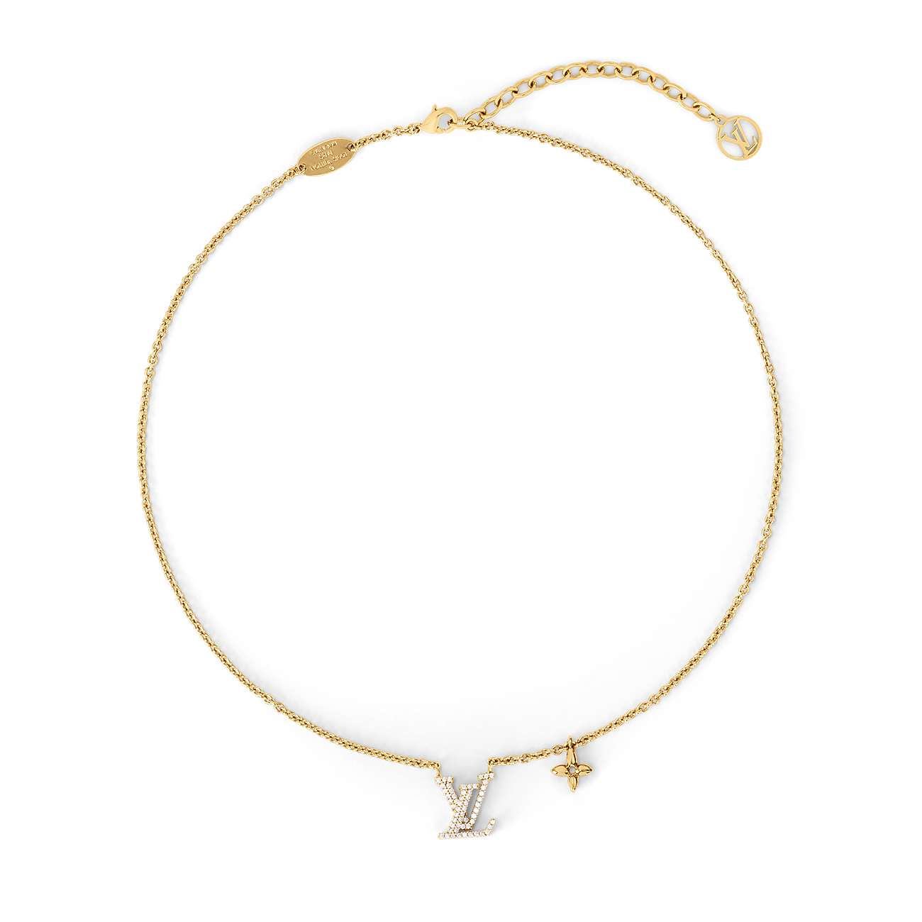 Small Gift Ideas: Glasses, Bags, Hats & More | LOUIS VUITTON