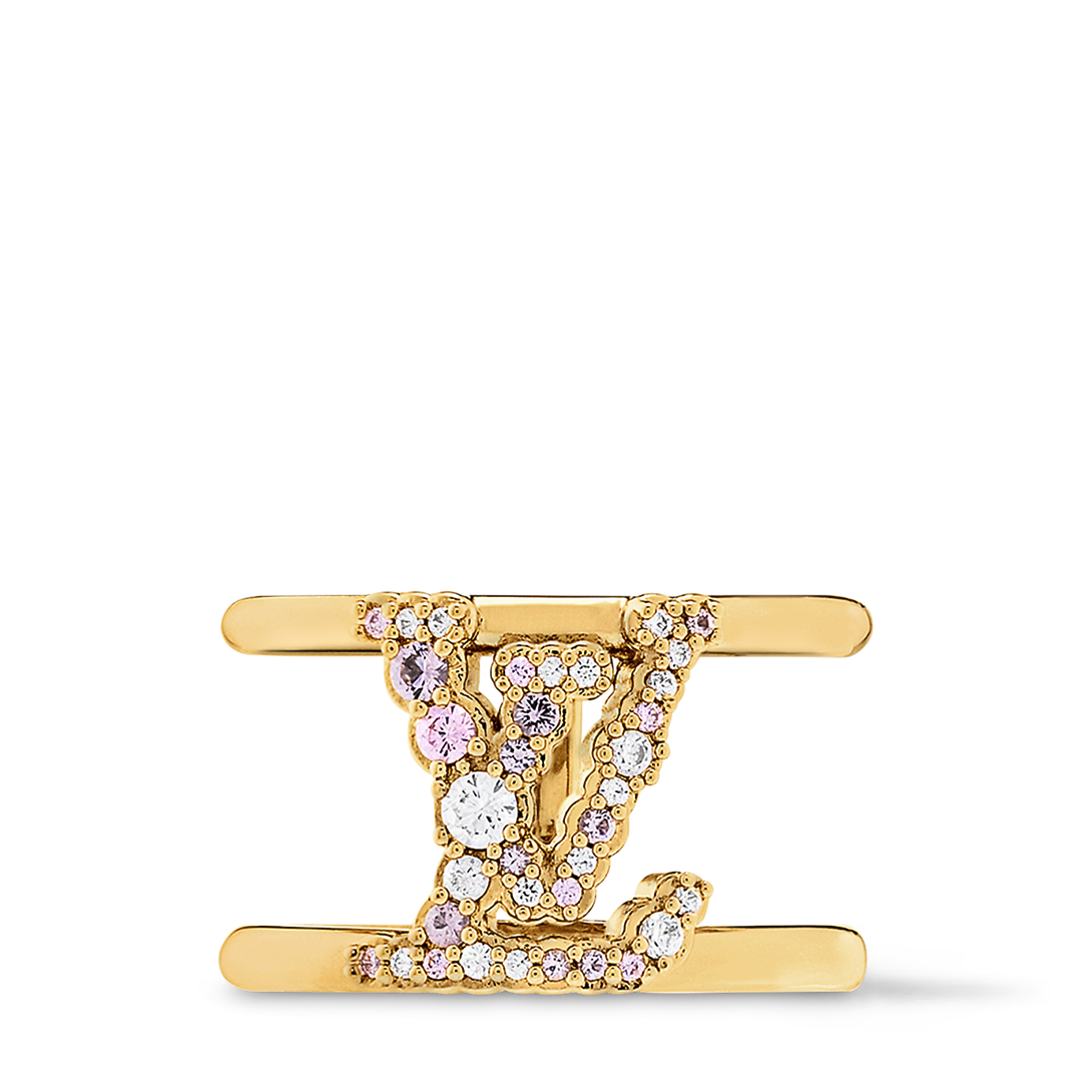 Rings Collection for Women | LOUIS VUITTON