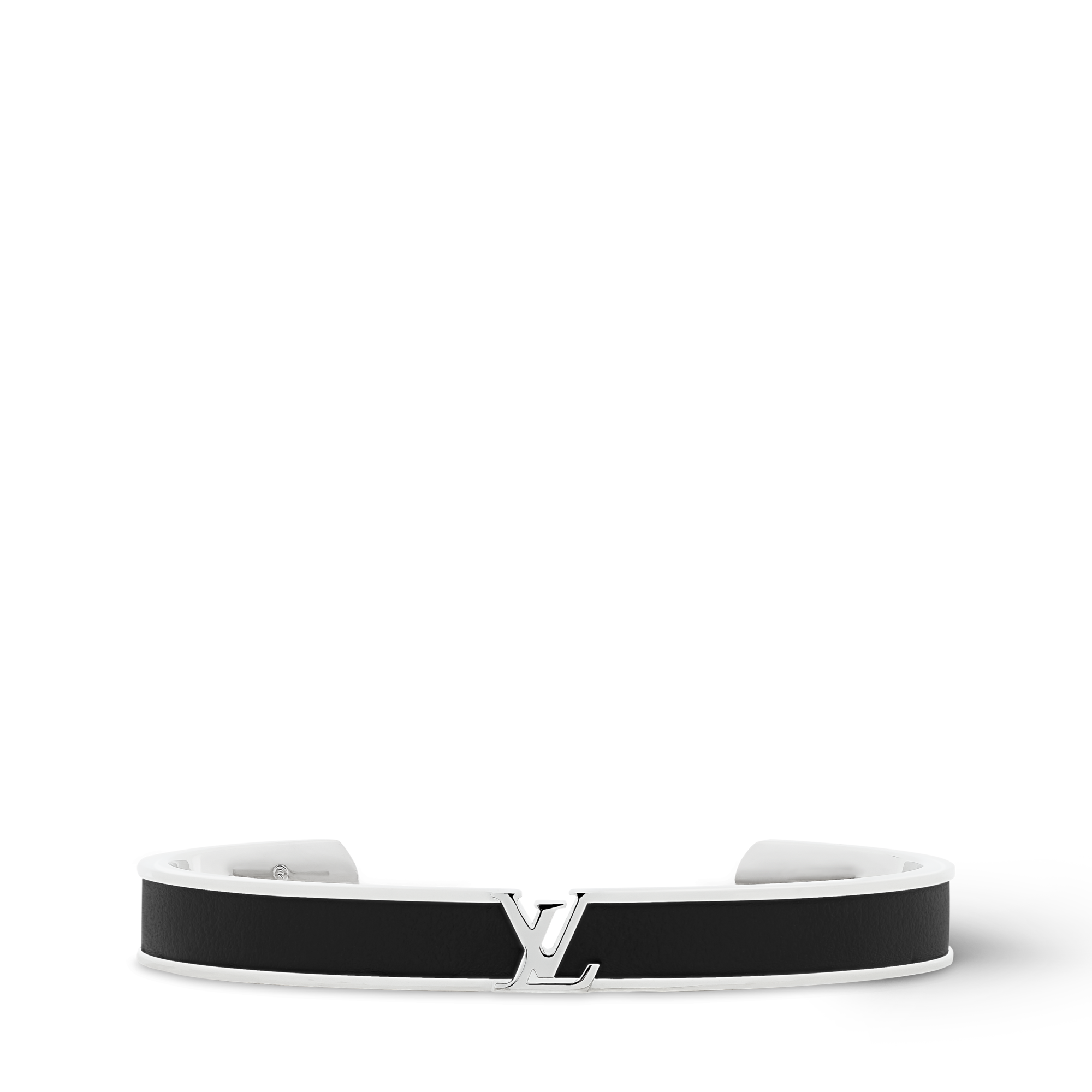 Silver Bracelets for Women | LOUIS VUITTON