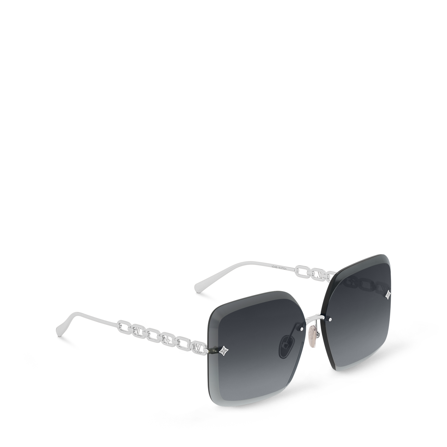 Designer Sunglasses for Women | LOUIS VUITTON