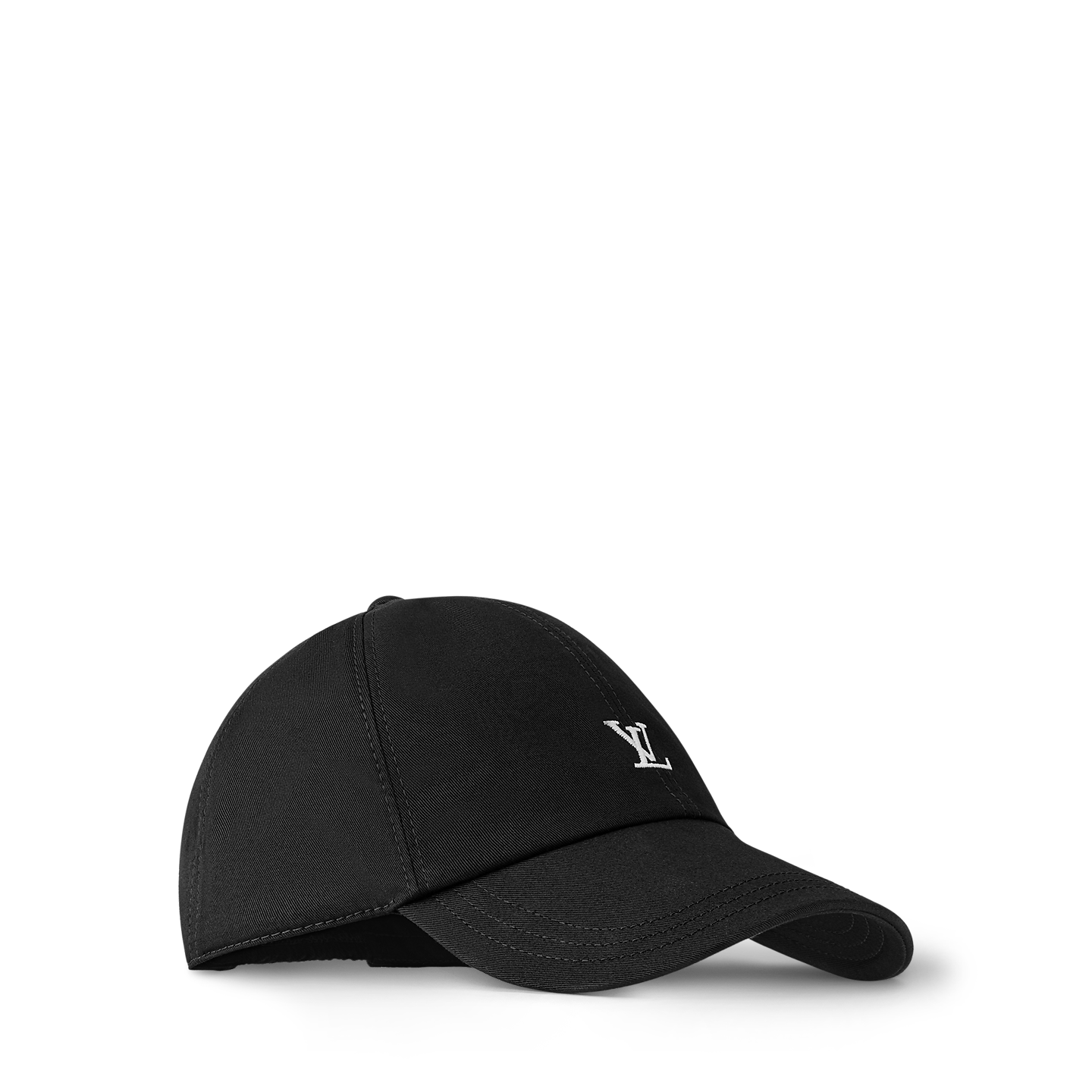 LV League Cap S00 - Women - Accessories | LOUIS VUITTON
