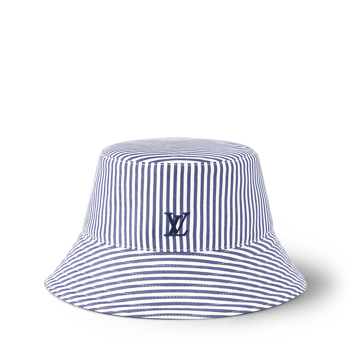 Bucket Hats Hats and Gloves Accessories | LOUIS VUITTON