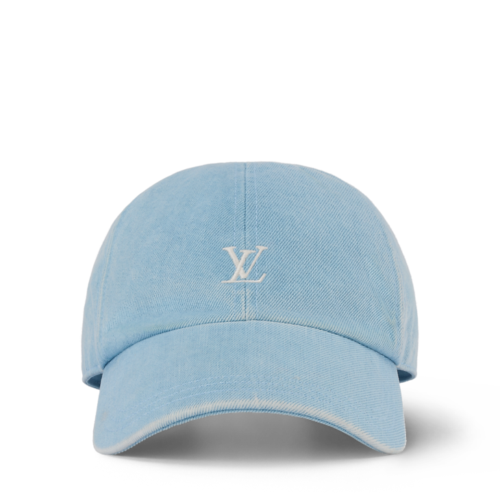 Designer Baseball Caps & Casual Hats for Women | LOUIS VUITTON