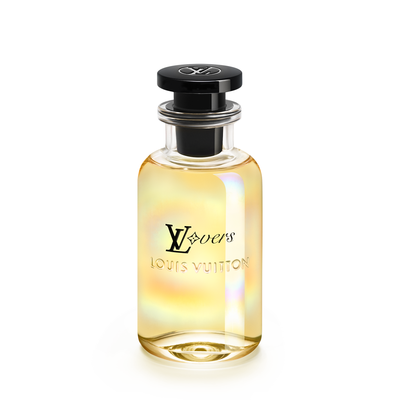 New Cologne for Men - LV Lovers | LOUIS VUITTON®