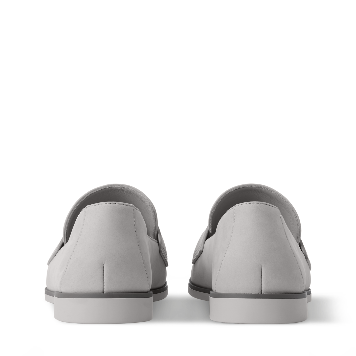 LV Mare Flex Loafer - Women - Shoes | LOUIS VUITTON