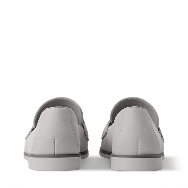 LV Mare Flex Loafer - Women - Shoes | LOUIS VUITTON