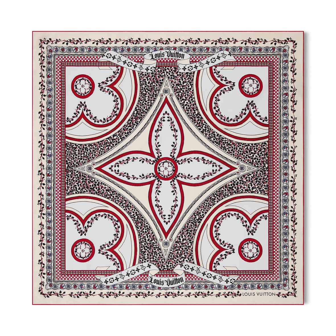 Accessories Cruise 2026 Collection For Women | LOUIS VUITTON