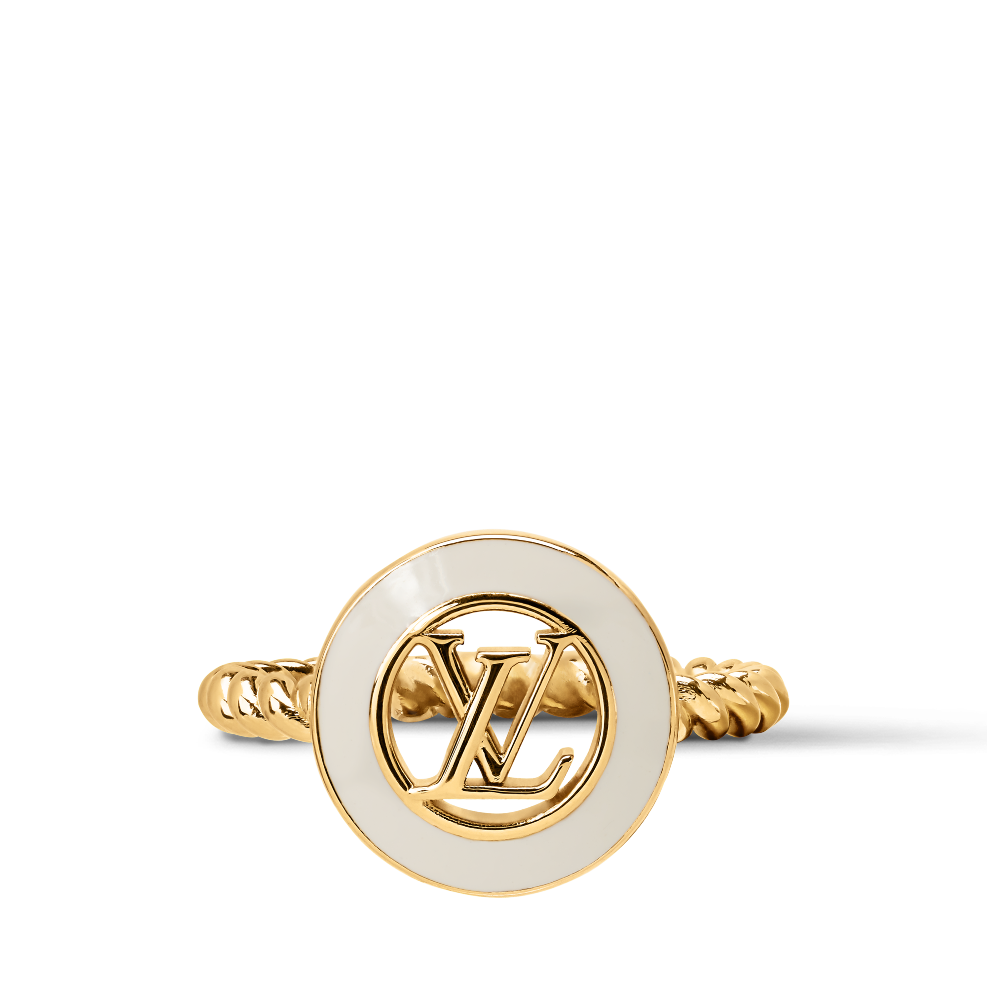 Rings Collection for Women | LOUIS VUITTON