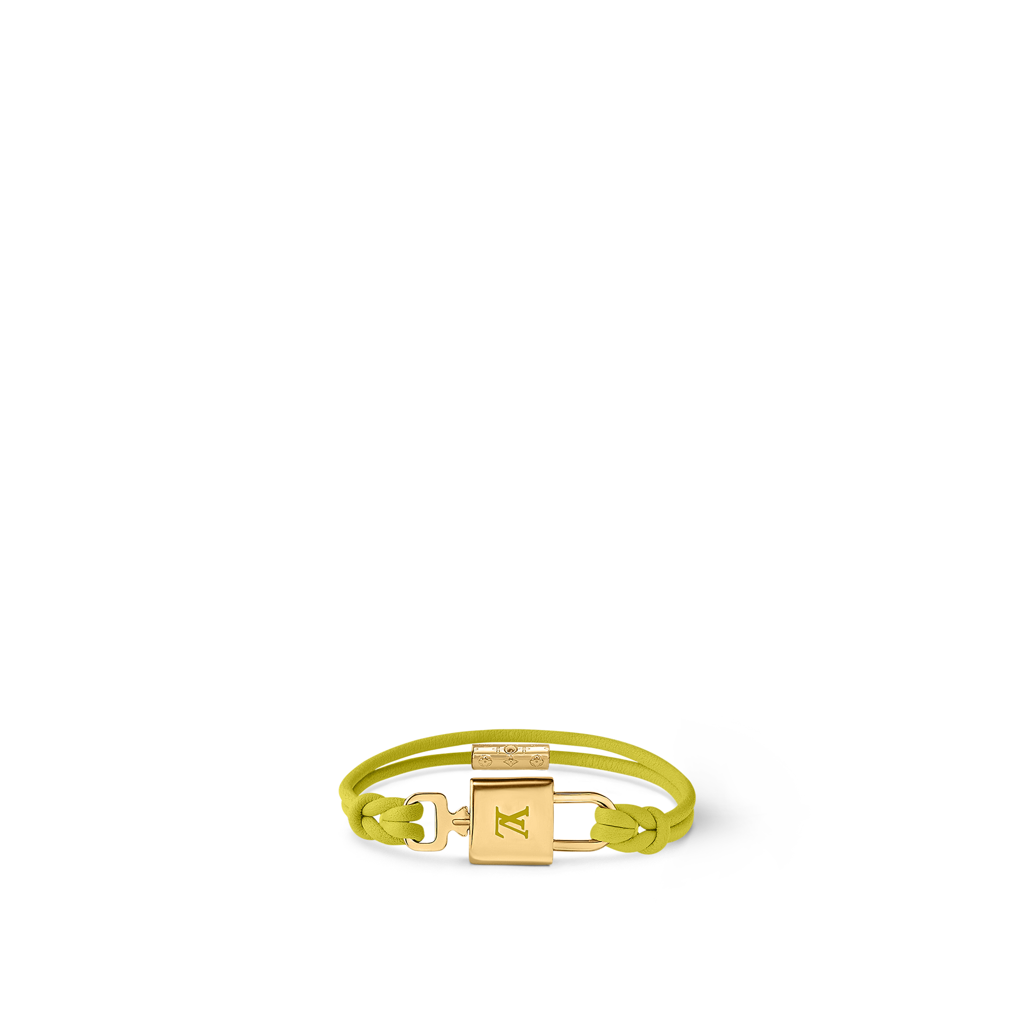 Women's Designer Fashion Jewelry - Jewelry for Women - LOUIS VUITTON