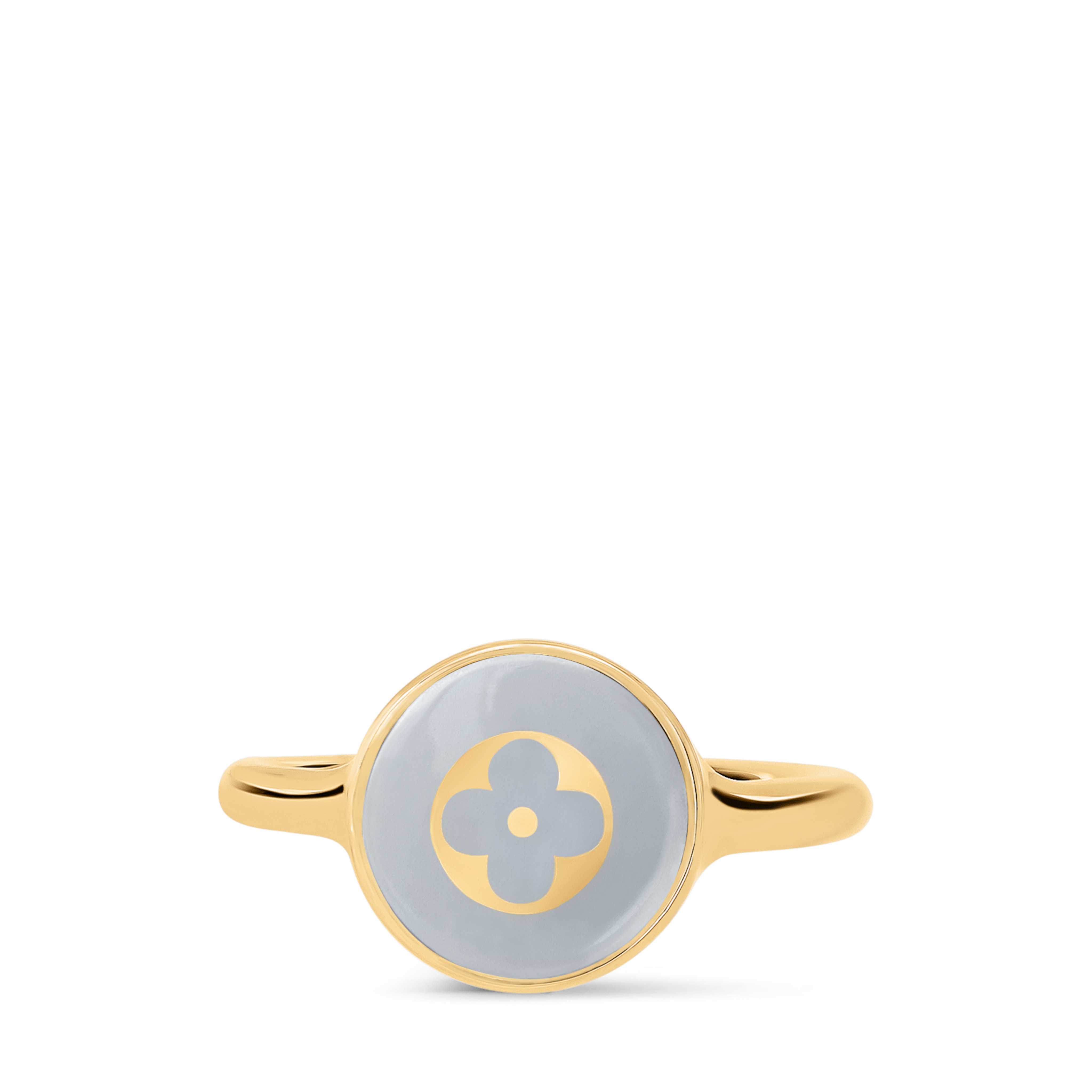Rings All Fashion Jewelry Fashion Jewelry | LOUIS VUITTON