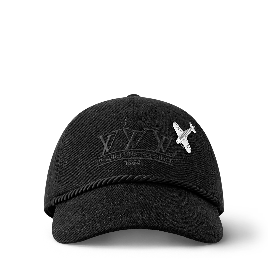 LV Alien Bag Charm S00 - Men - Accessories | LOUIS VUITTON