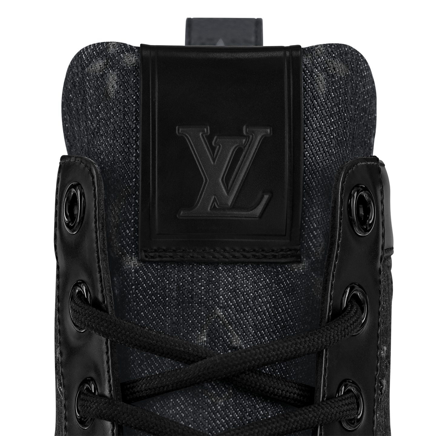 LV Ranger Ankle Boot - Men - Shoes | LOUIS VUITTON