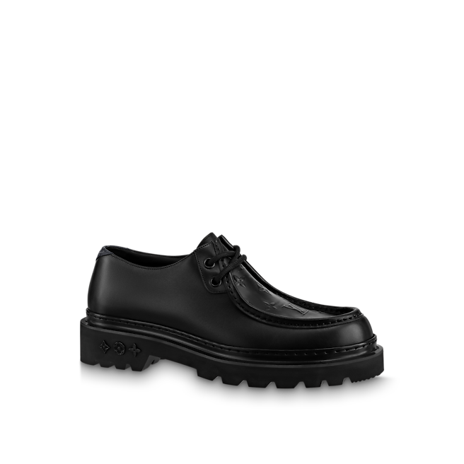 New Season Arrivals: Men's Designer Fashion Collection | LOUIS VUITTON