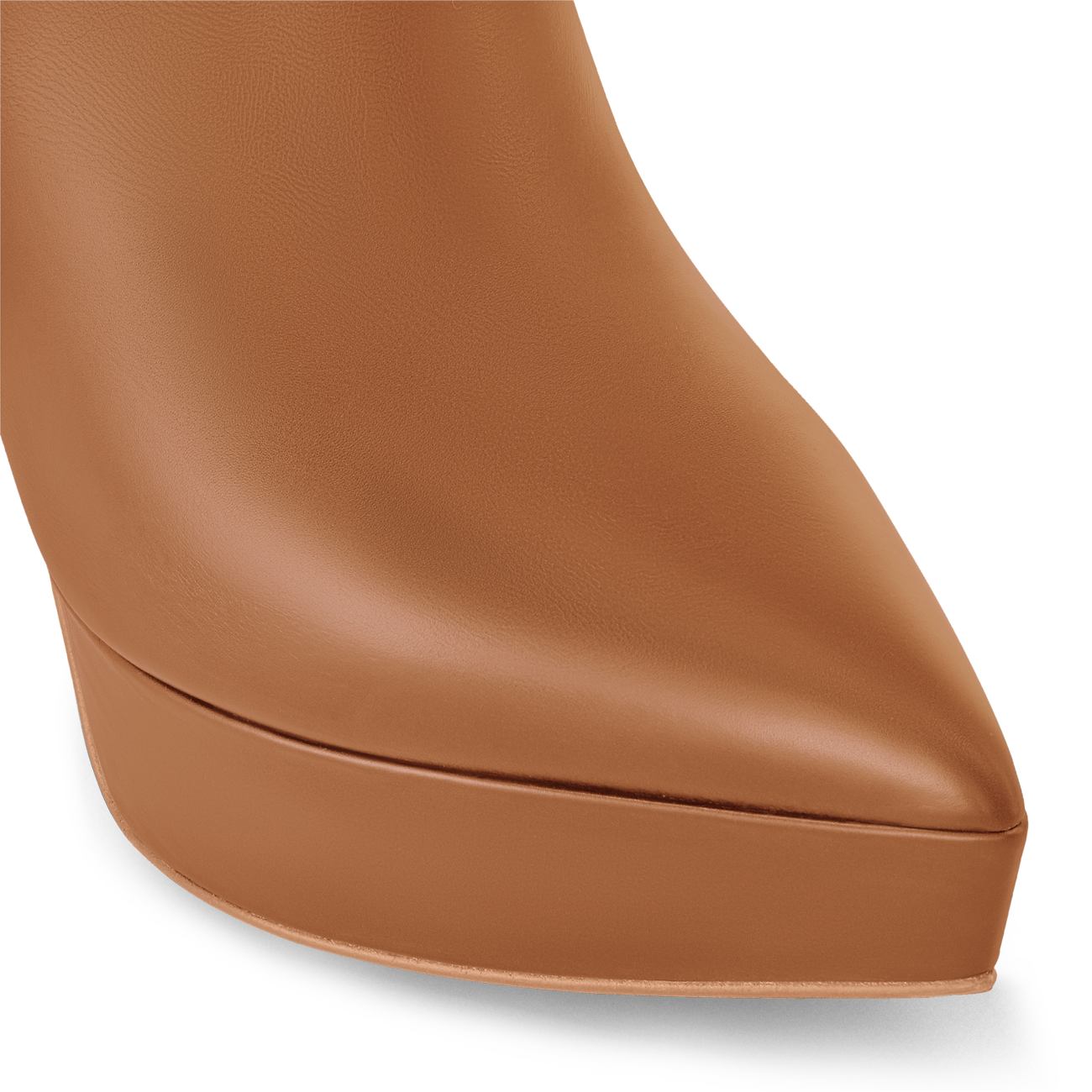 LV Roxy Platform Ankle Boot - Women - Shoes | LOUIS VUITTON