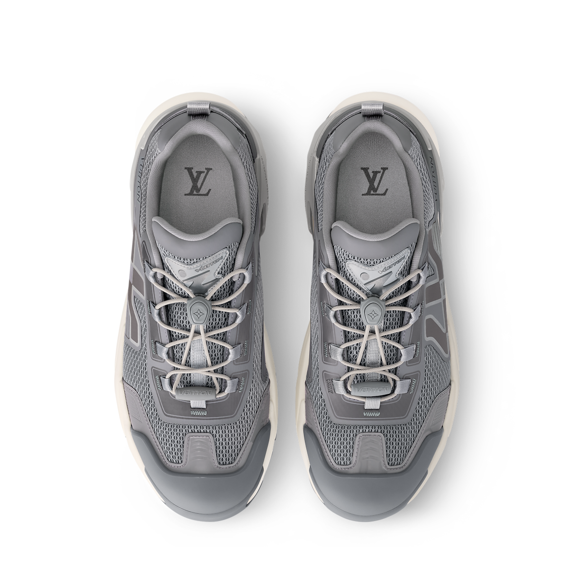 LV Runner Tatic Sneaker - Holiday Gifts - Holiday Gifts For Him | LOUIS ...