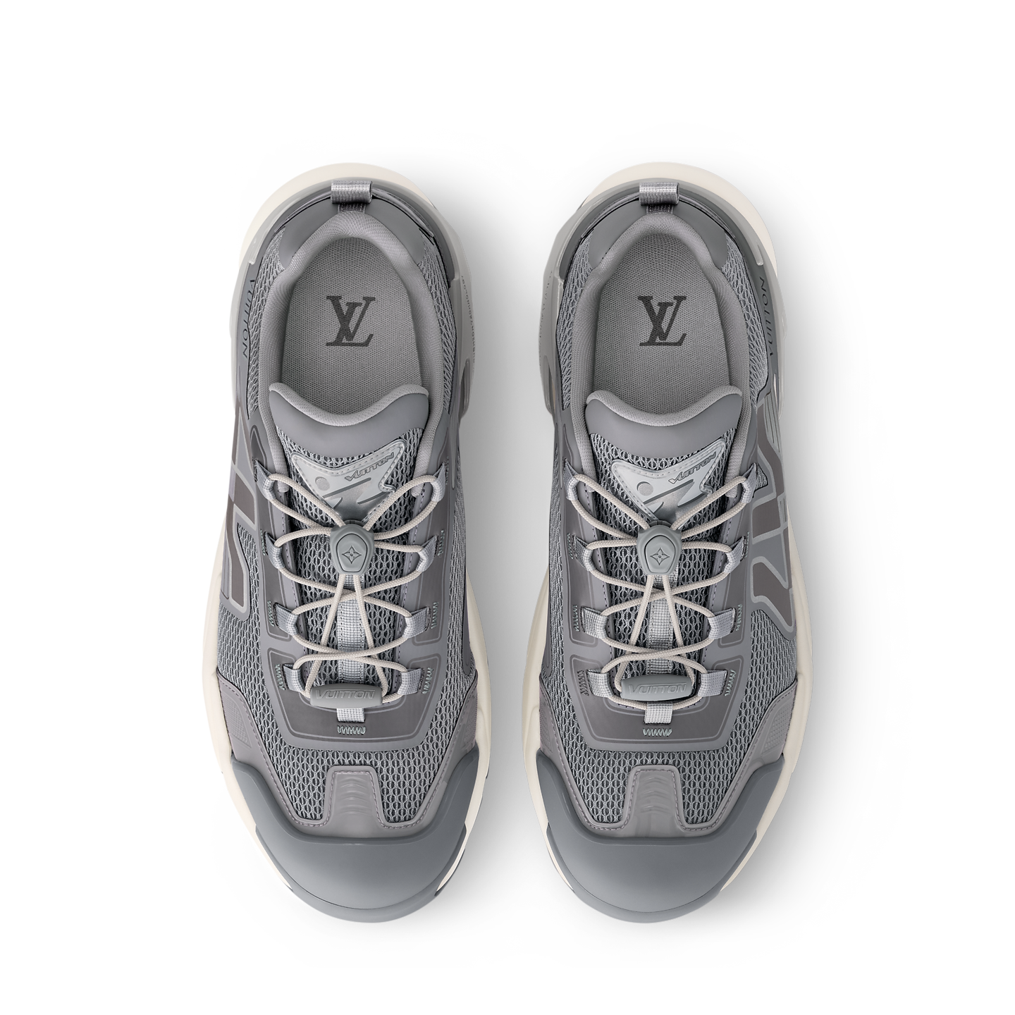 LV Runner Tatic Sneaker - Holiday Gifts - Holiday Gifts For Him | LOUIS ...