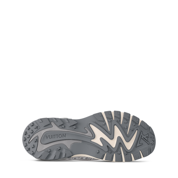 LV Runner Tatic Sneaker - Holiday Gifts - Holiday Gifts For Him | LOUIS ...