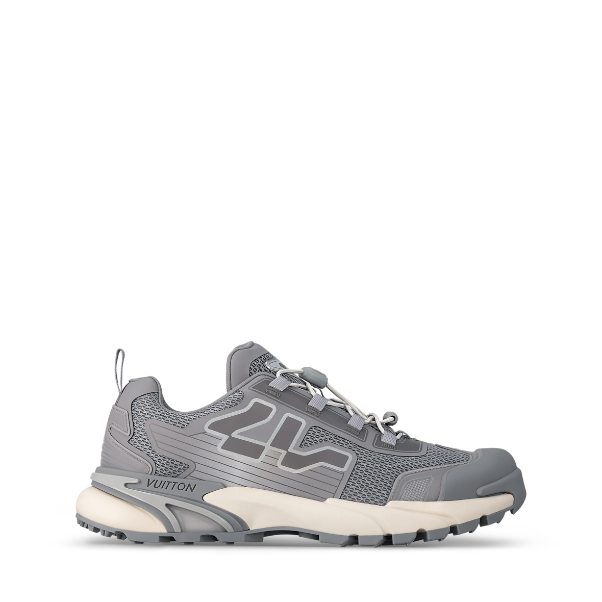 LV Runner Tatic Sneaker - Holiday Gifts - Holiday Gifts For Him | LOUIS ...