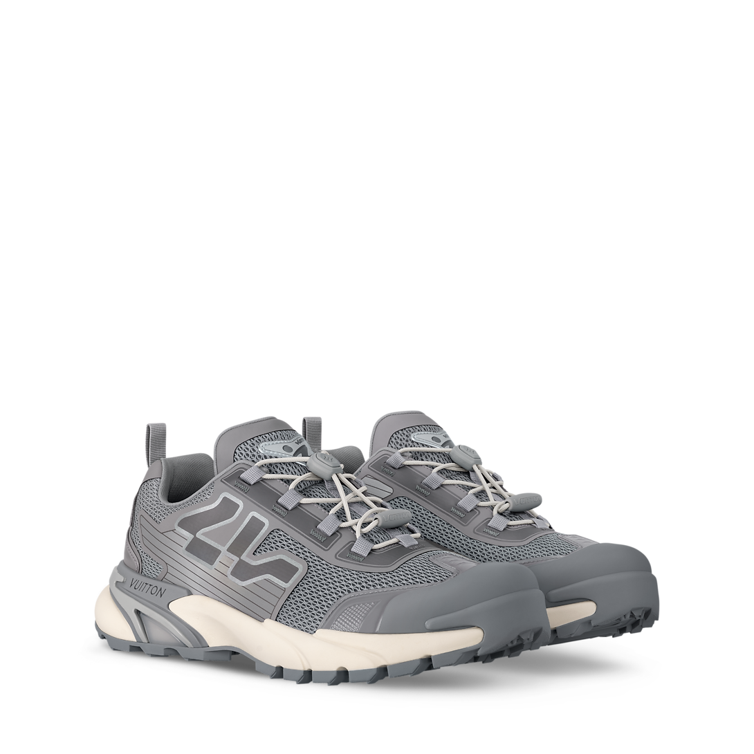 LV Runner Tatic Sneaker - Holiday Gifts - Holiday Gifts For Him | LOUIS ...