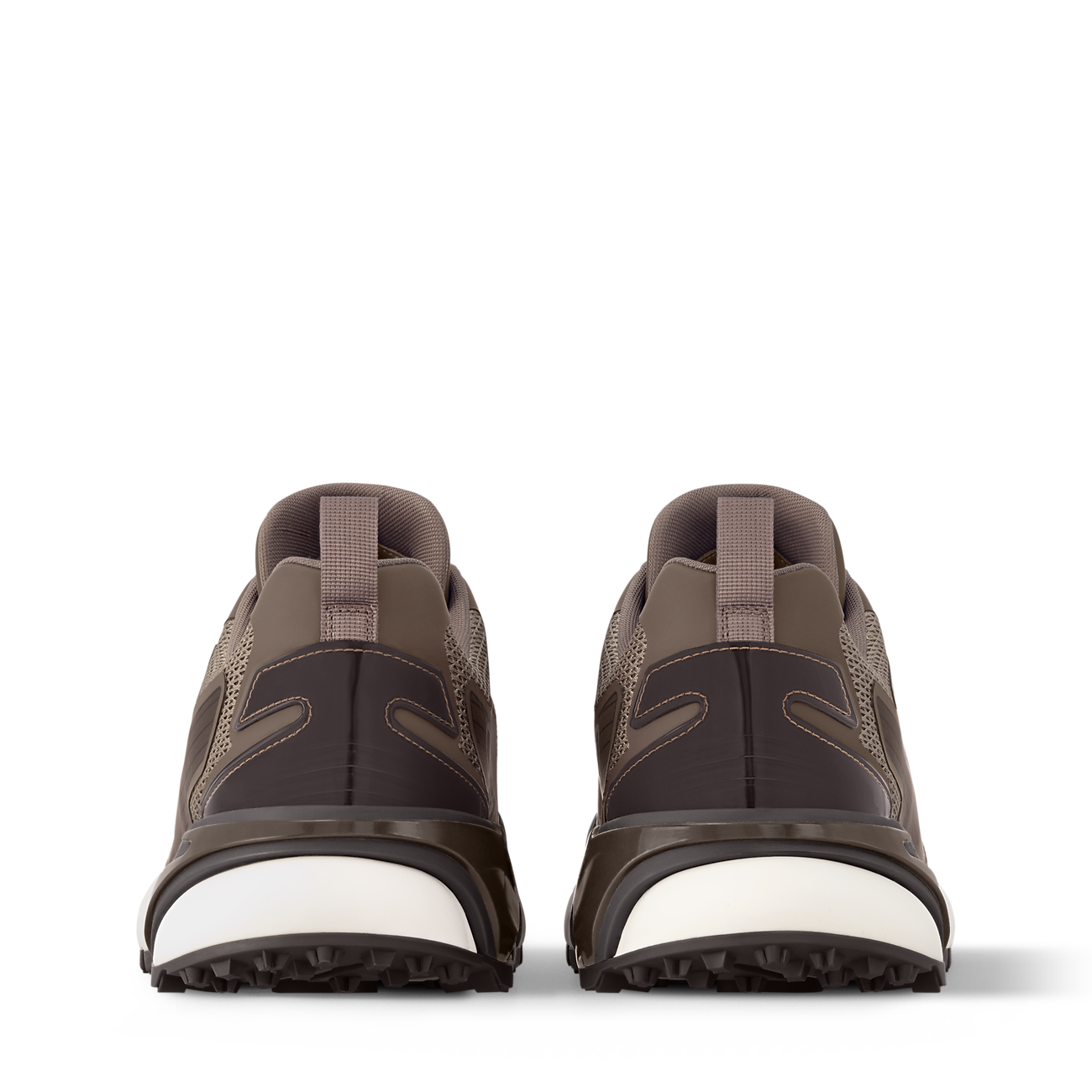 LV Runner Tatic Sneaker - Holiday Gifts - Holiday Gifts For Him | LOUIS ...