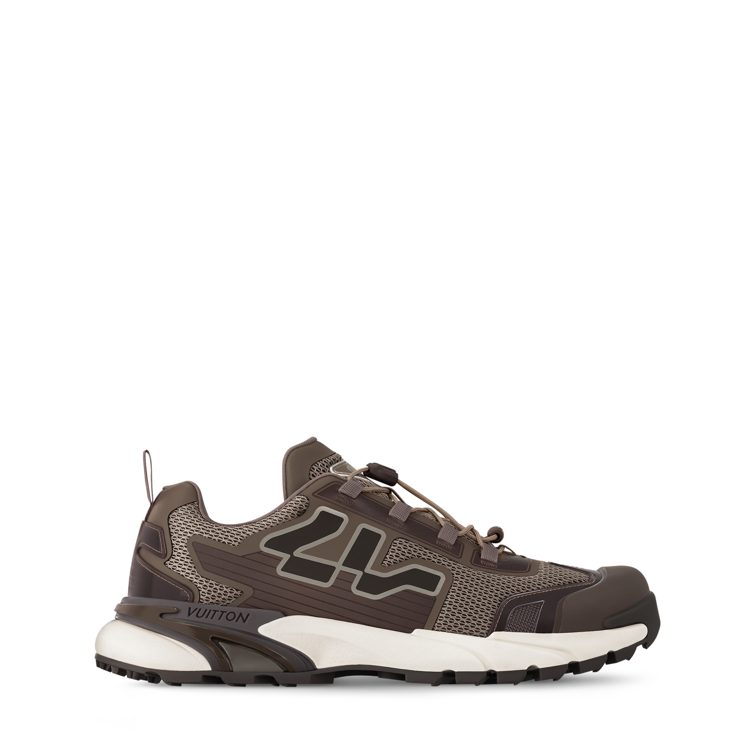 LV Runner Tatic Sneaker - Holiday Gifts - Holiday Gifts For Him | LOUIS ...