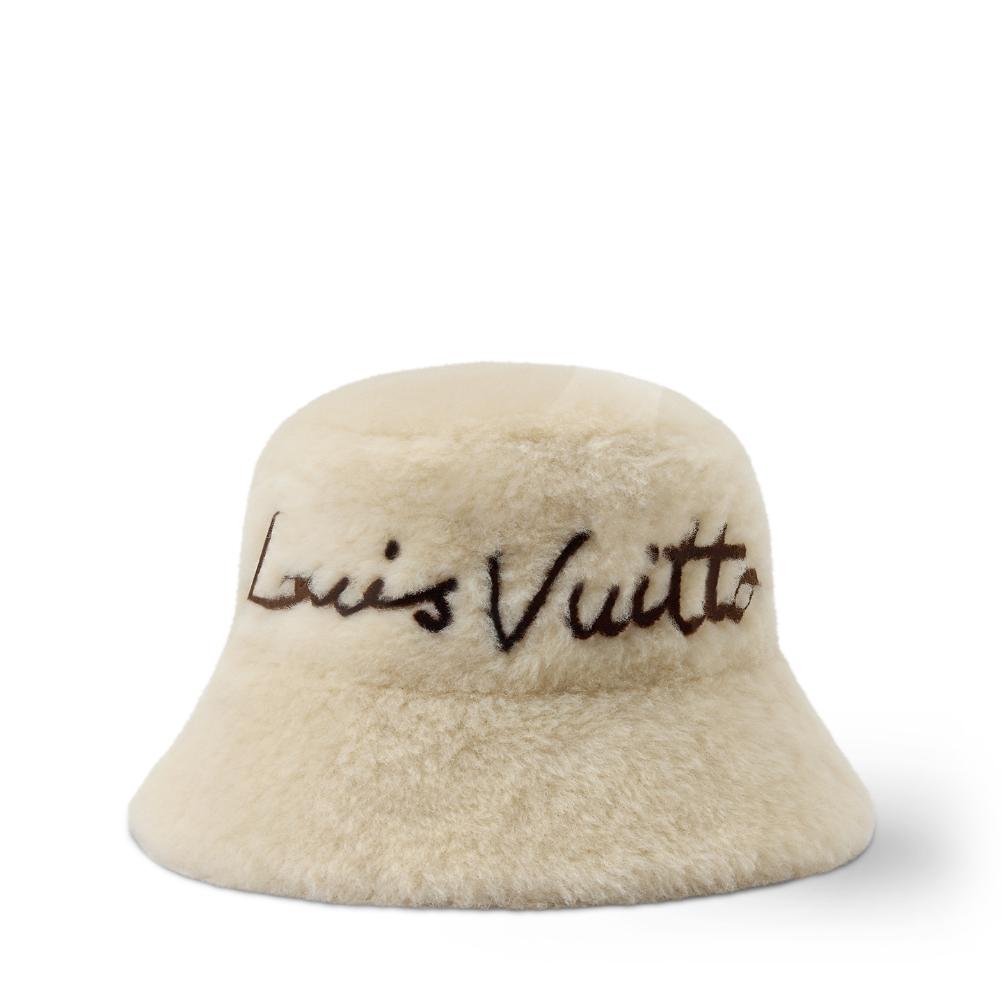 LV Script Cloud Bob S00 - Women - Accessories | LOUIS VUITTON