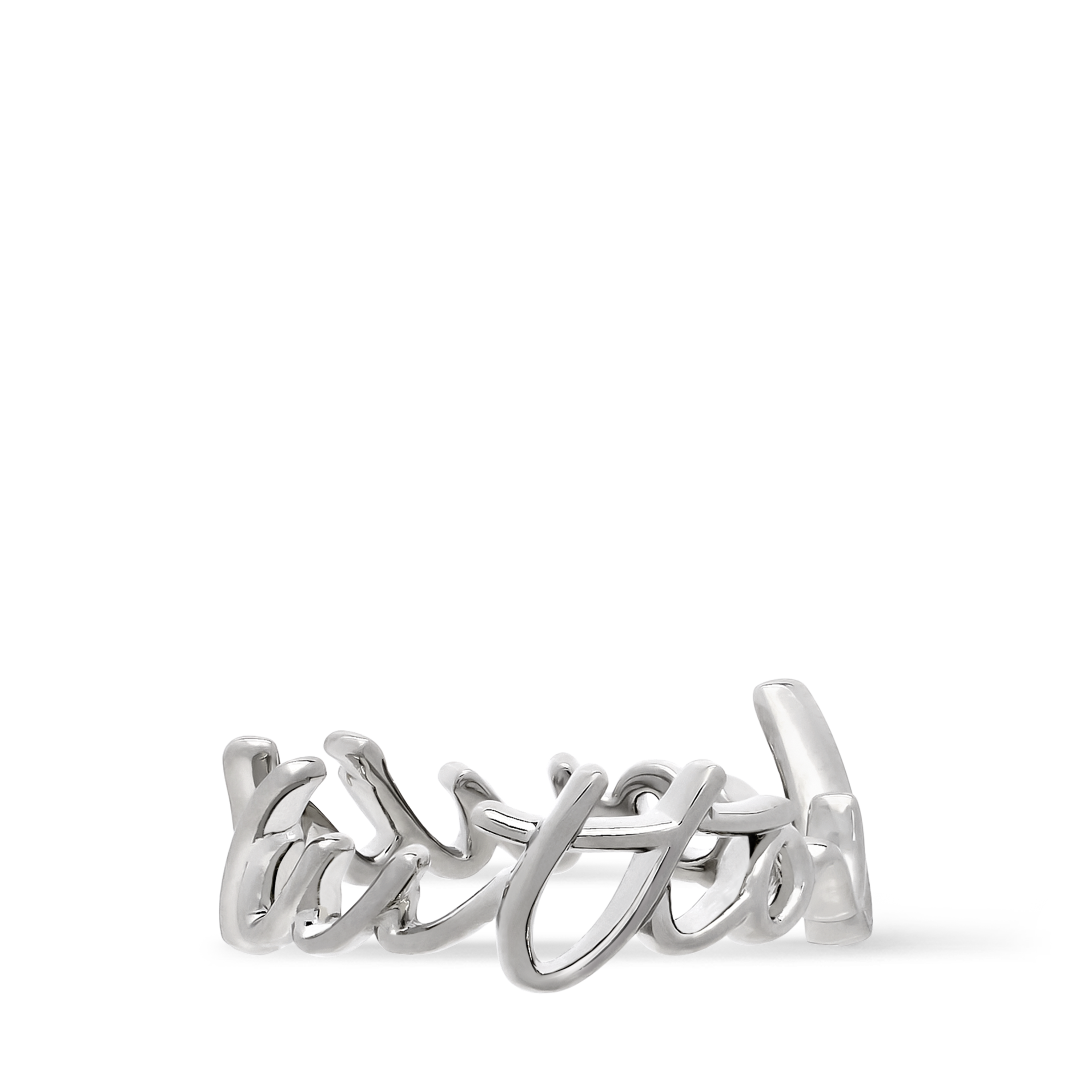 Rings Collection for Women | LOUIS VUITTON