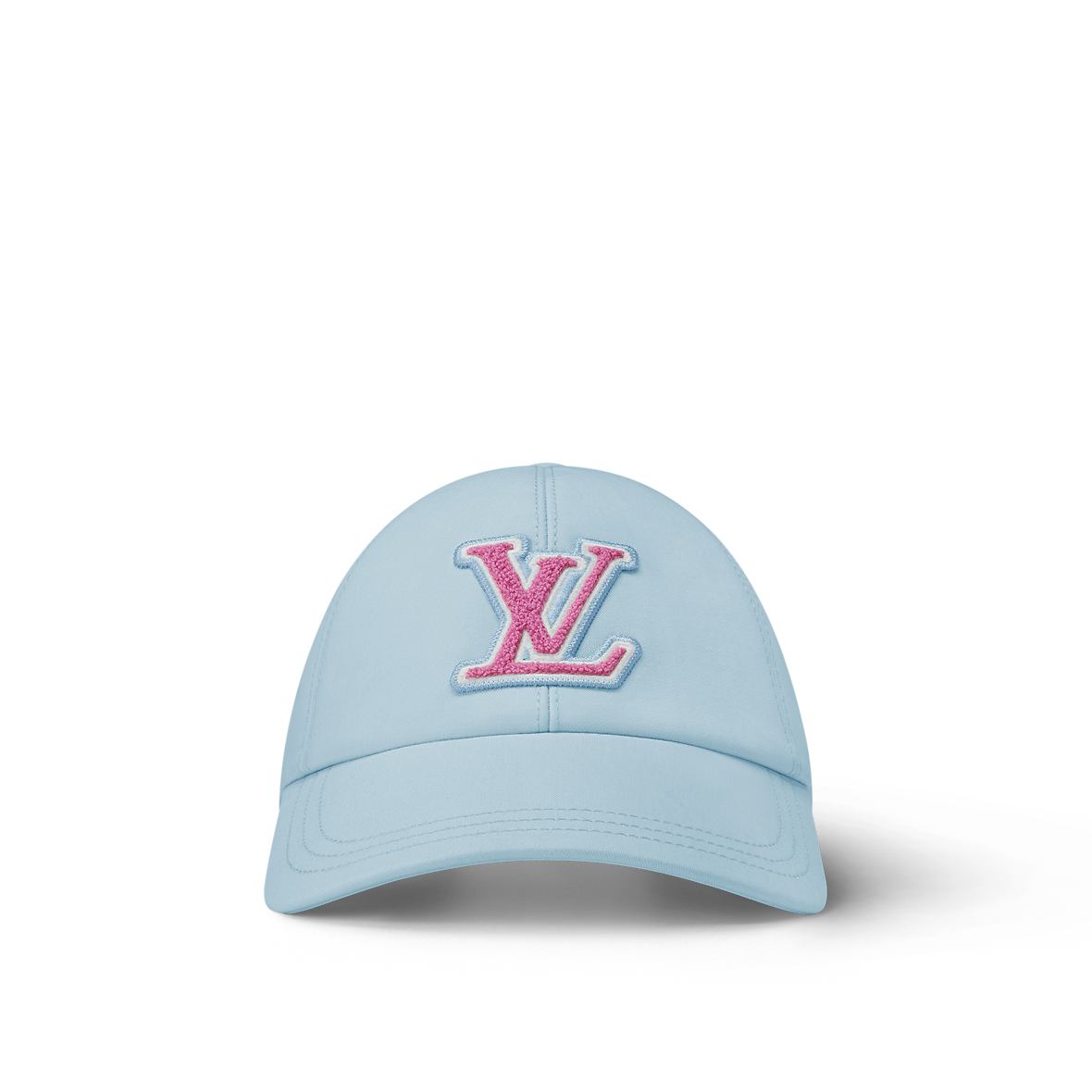 LV Signature Cap S00 - Women - Accessories | LOUIS VUITTON