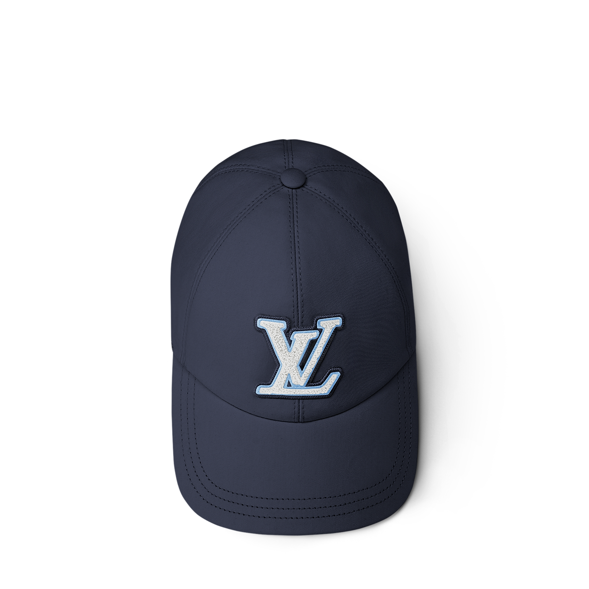 LV Signature Cap S00 - Women - Accessories | LOUIS VUITTON