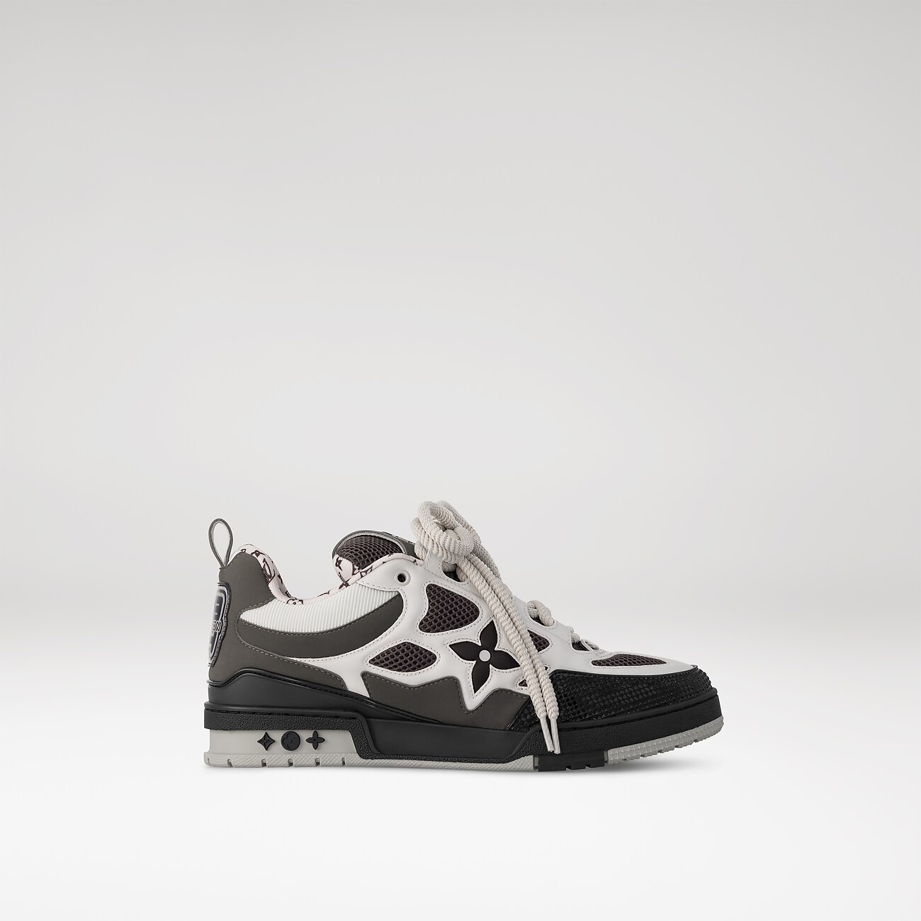 LV Skate Sneaker - Men - Shoes | LOUIS VUITTON