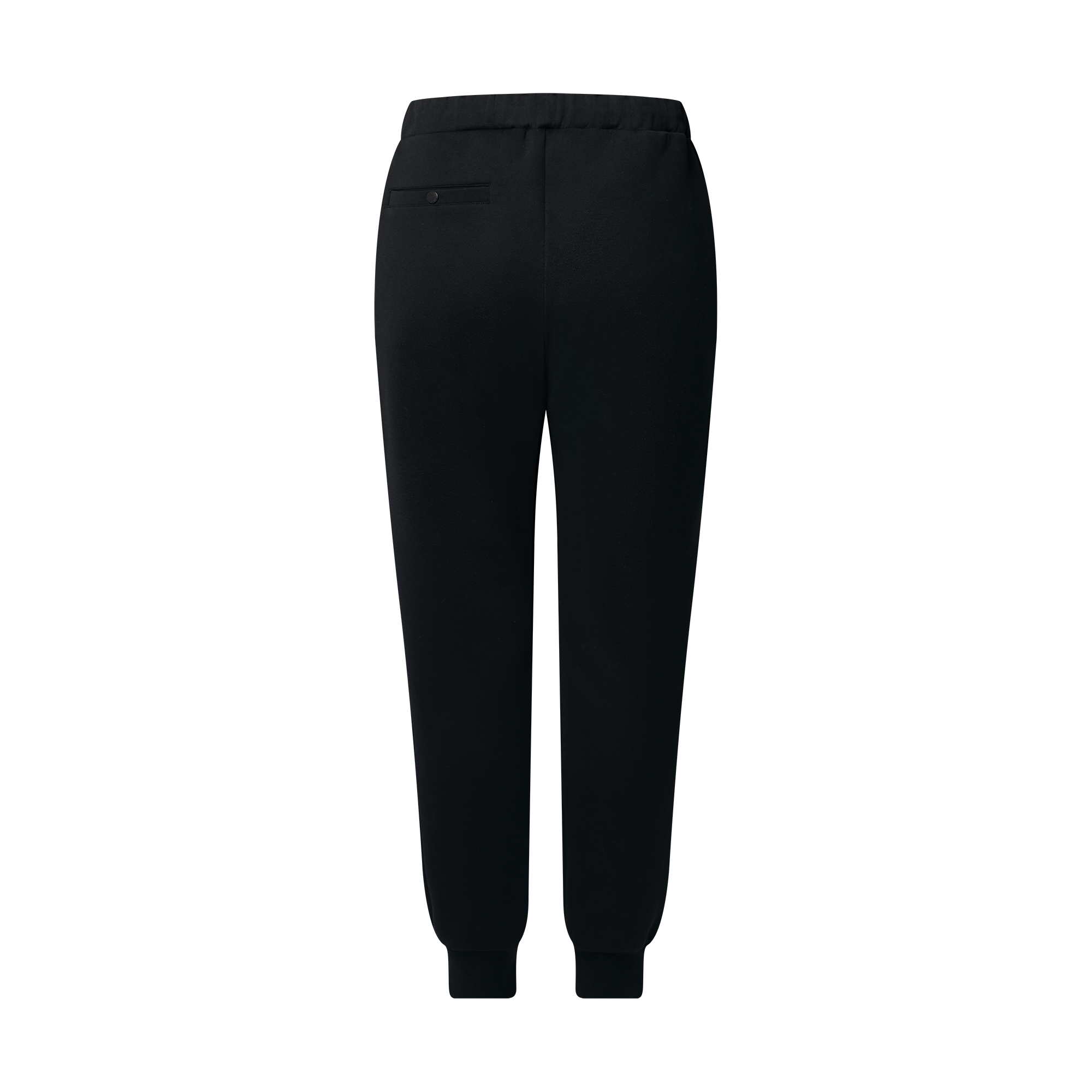 LV Snowflake Jogging Pants - Women - Ready-to-Wear | LOUIS VUITTON