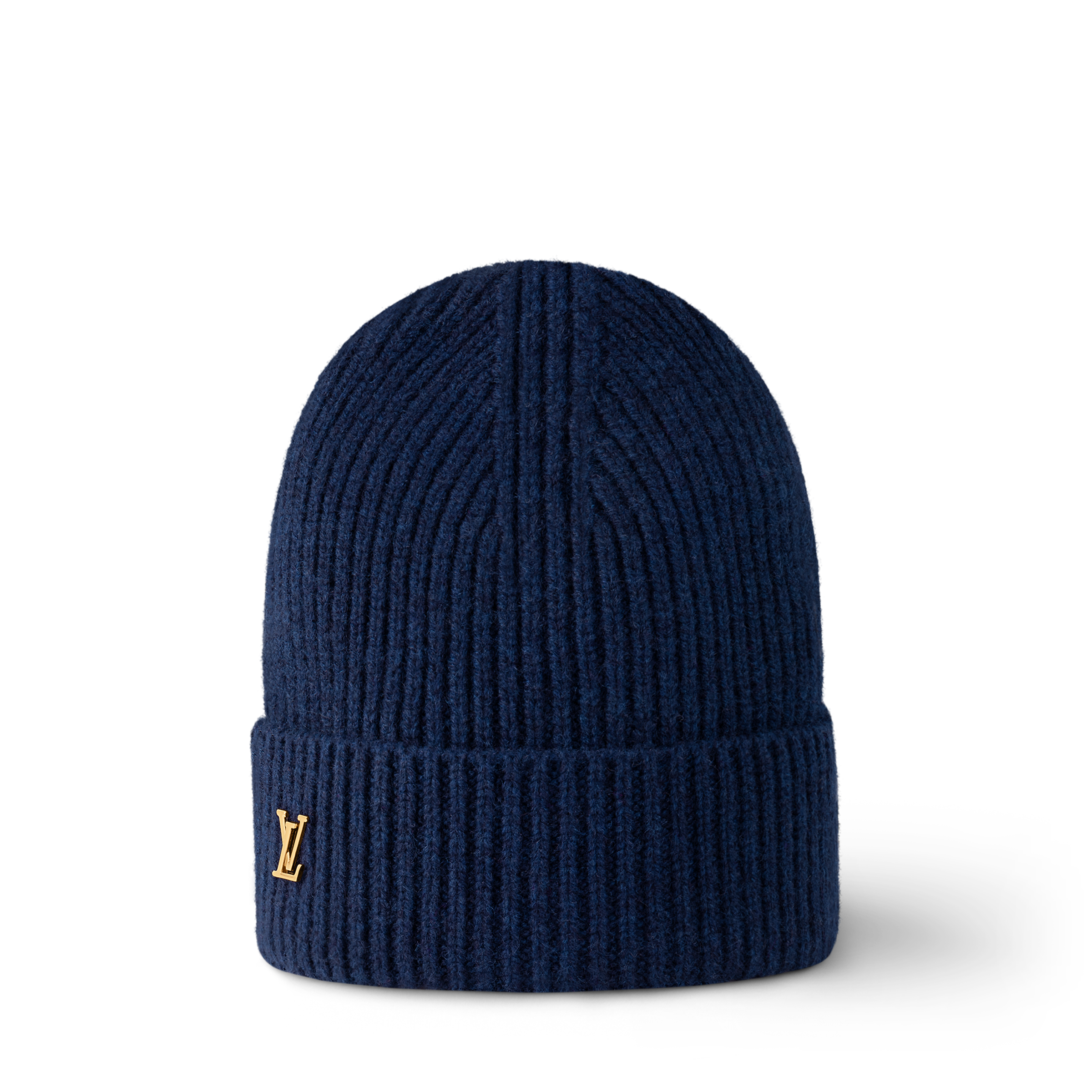 LV Spark Beanie S00 - Women - Accessories | LOUIS VUITTON